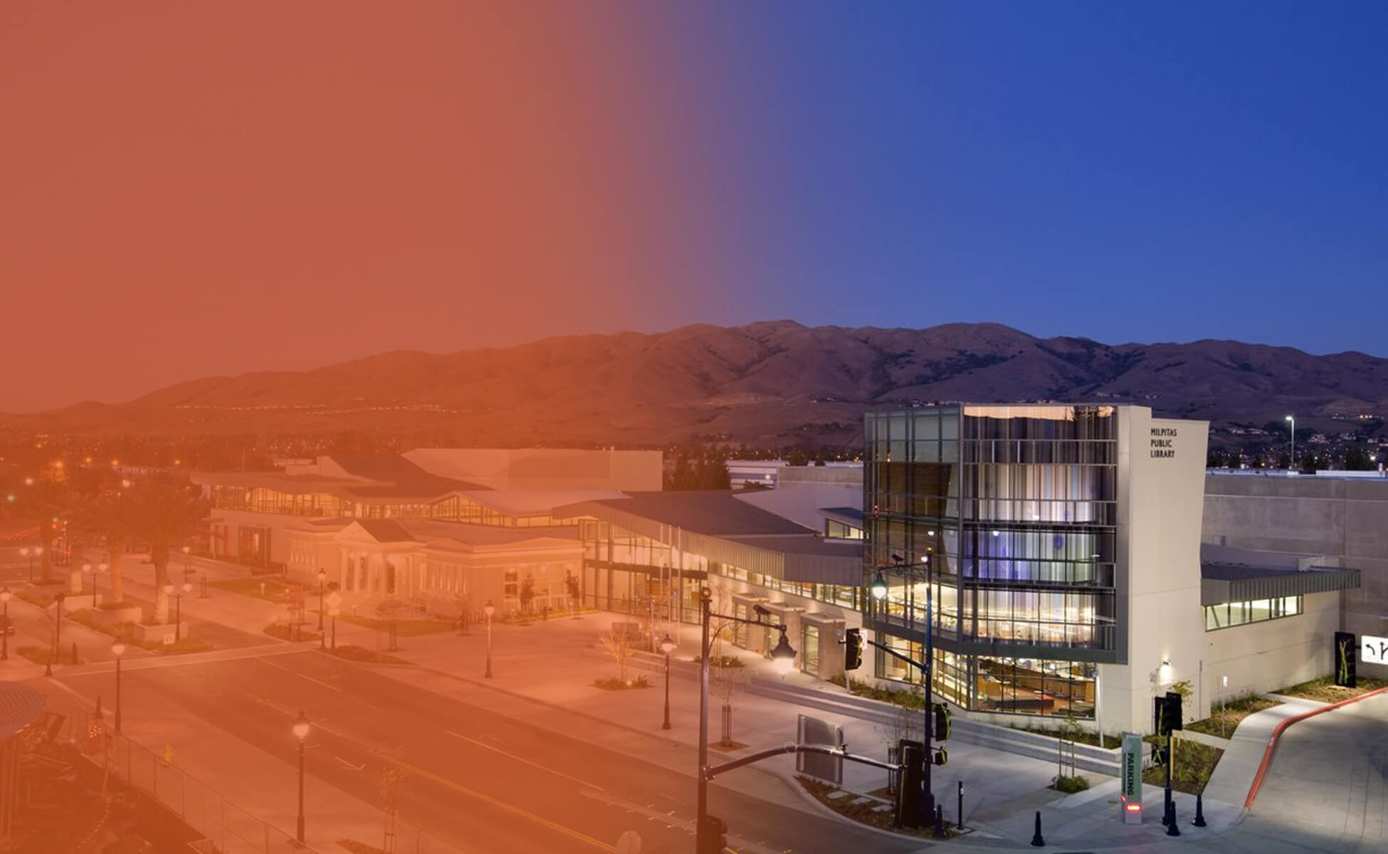 Locksmith Milpitas - Expert Locksmith | Call Us Now (408) 791-0007