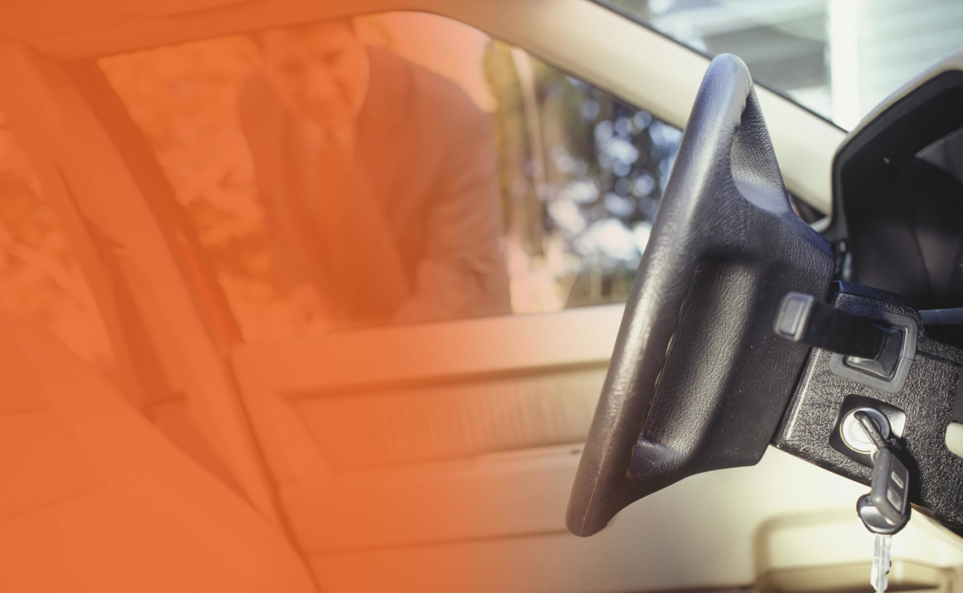 Locked Out of My Car - Locksmith Milpitas | Call Us Now (408) 791-0007