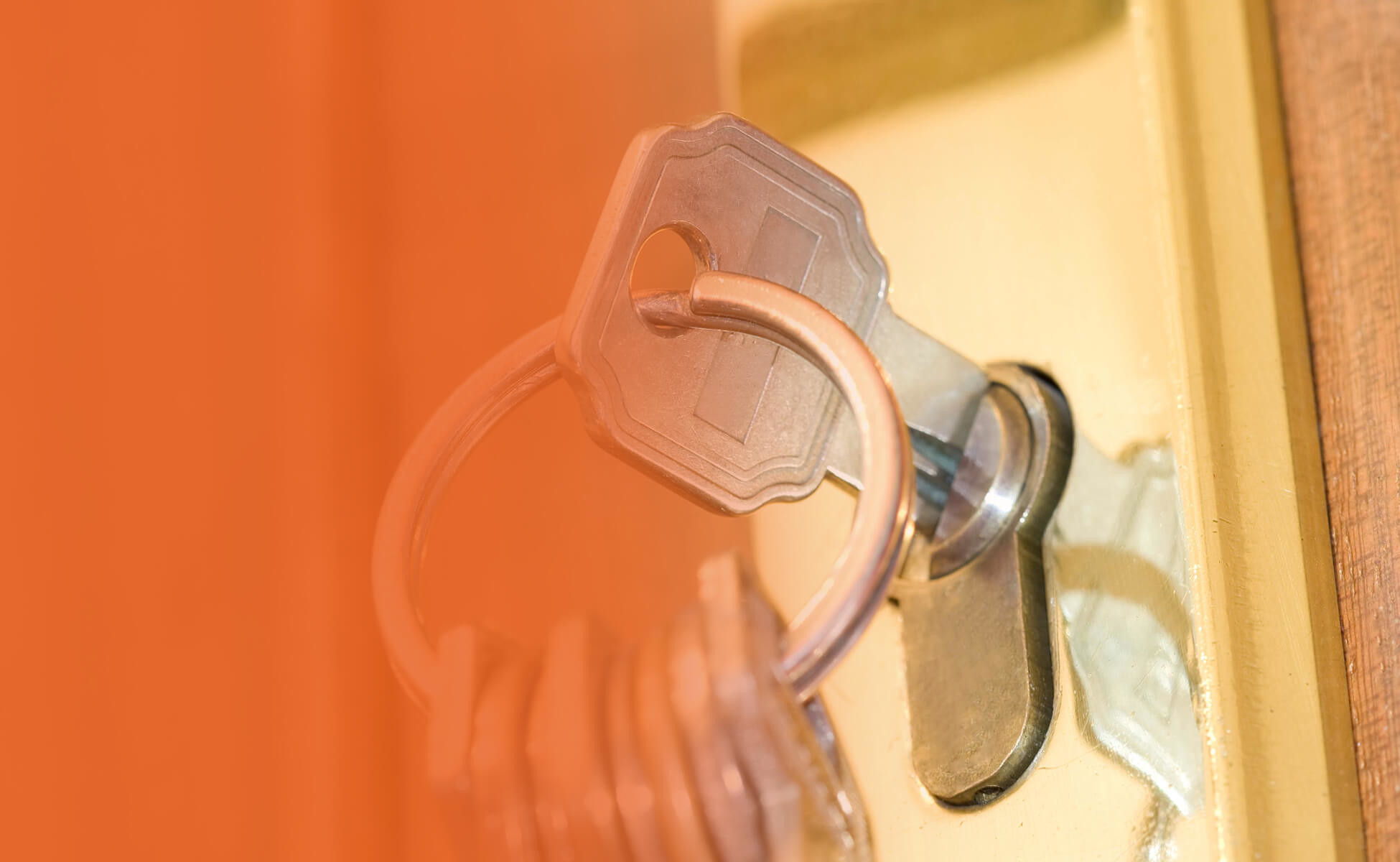 Residential Locksmith - Locksmith Milpitas | Call Us Now (408) 791-0007