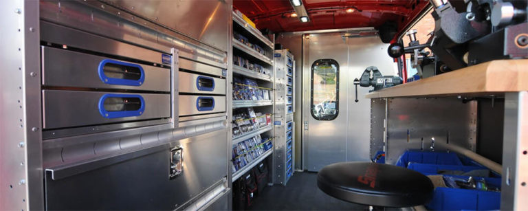 Locksmith Category – Locksmith Milpitas