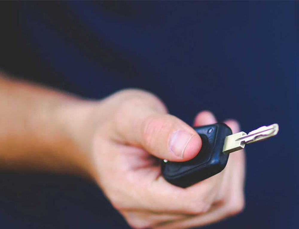 Locksmith Mountain View CA | Professional Locksmith Services