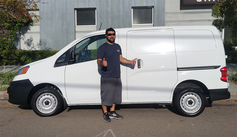 Car Locksmith Milpitas | Professional Locksmith Service