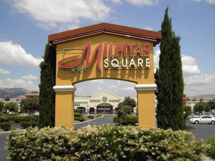 Car Locksmith Milpitas | Professional Locksmith Service