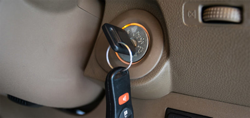Car Locksmith Milpitas | Professional Locksmith Service