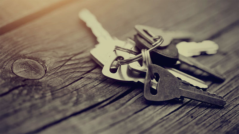 Duplicate Keys Maker Near Me | Professional Locksmith Services