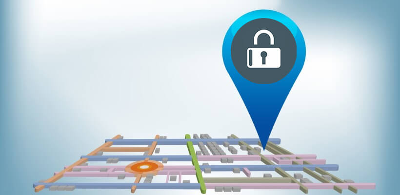 Our Service Areas | Professional Locksmith Services in California